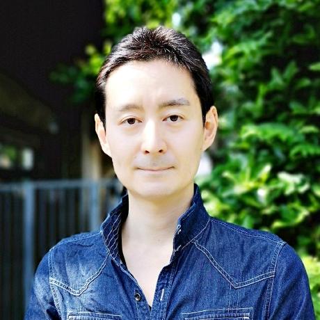 Sho Yamazaki Sho Yamazaki Github