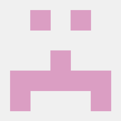 Azyra Systems Github