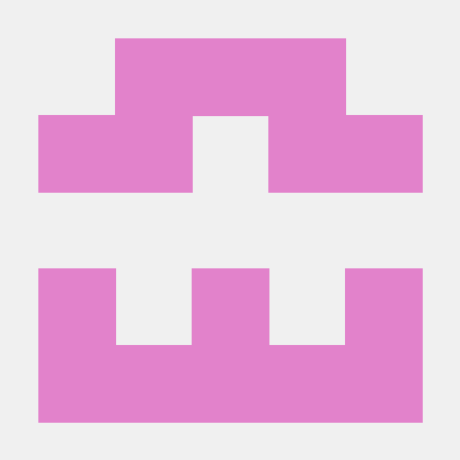 Uidevelopmentwithangular Github