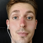 Github Bazelbuild Rules License - Ultra HD Ocean Textures for Desktop