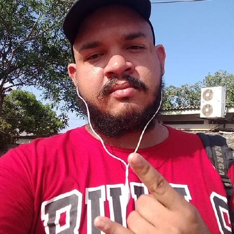 Leonpaolo Leon Paolo Github