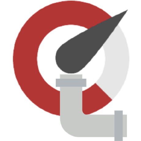 Opencensus Integrations Github