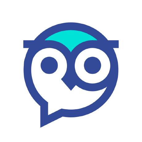 Think Tank Innovations Github