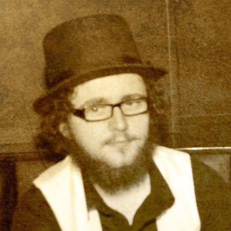 Dannixon Dan Nixon Github