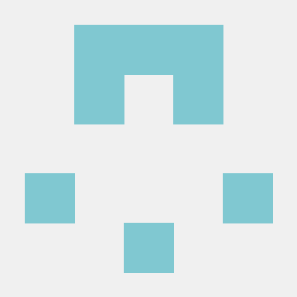 Settyjagadeesh S Jagadeesh Github - Best Landscape Photos in Full HD