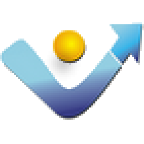 Releases Growbit Tech Phpthoughts Github - Elegant Geometric Photo - Mobile