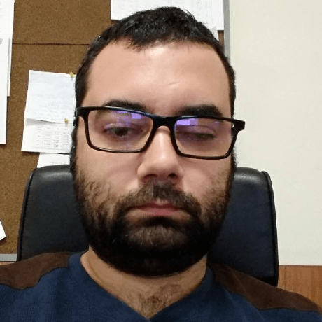 Altugengin Altug Engin Github