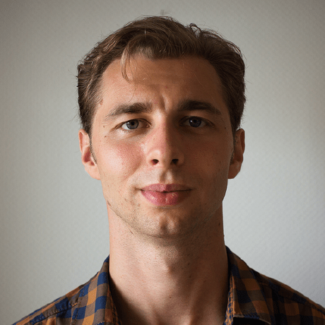 Sten2lu Carsten L Github