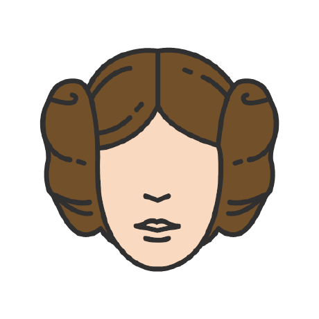 Jenpen Jen Pengelly Github