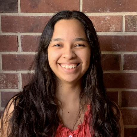 Sofia Ortega Sofia Ortega Github - Abstract Designs - Elegant 8K Collection