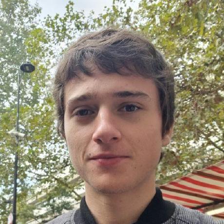 Nicolasbras Nicolas Bras Github