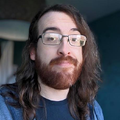 Jackrstiles Jack Stiles Github