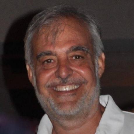 Sergio Algorry Sergio Algorry Github