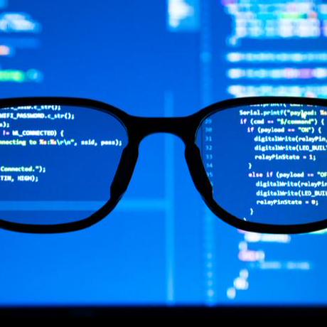 Paulo Marcelo Github