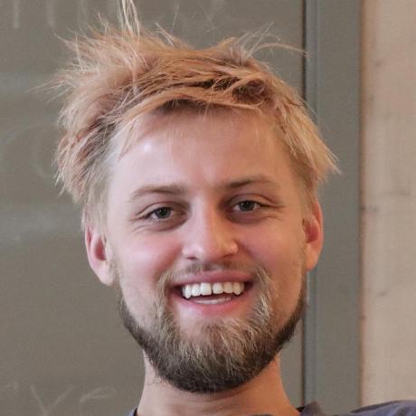 Oidc React Examples Codesandbox