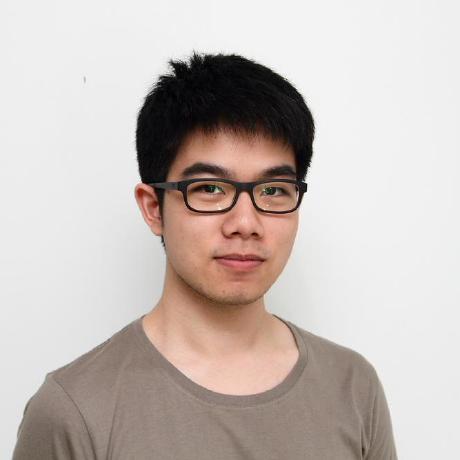 Ianchipingcheng Ian Cheng Github - Premium Geometric Background Gallery - Ultra HD