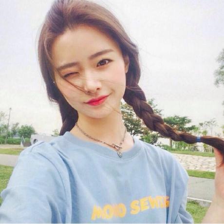 Young Forever Github