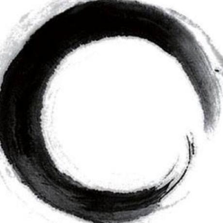 Zhaof I Zhaofei Github