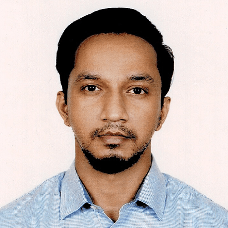 Asif Azad M Asif Ibna Azad Github
