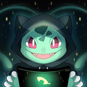 The Hackasaurus Rex - Ocean Design Collection - Retina Quality