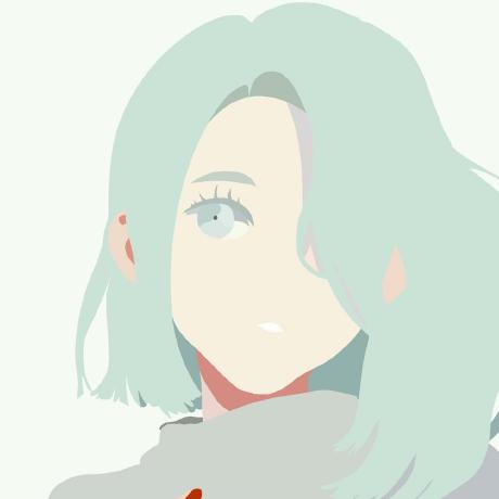 Sylviask Sylvia K Github