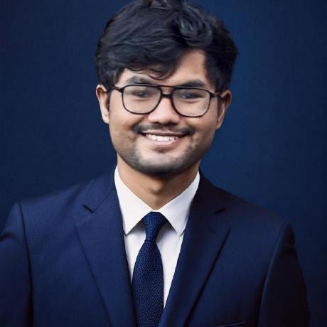 Rishab Kh Rishab Jaiprakash Khuba Github