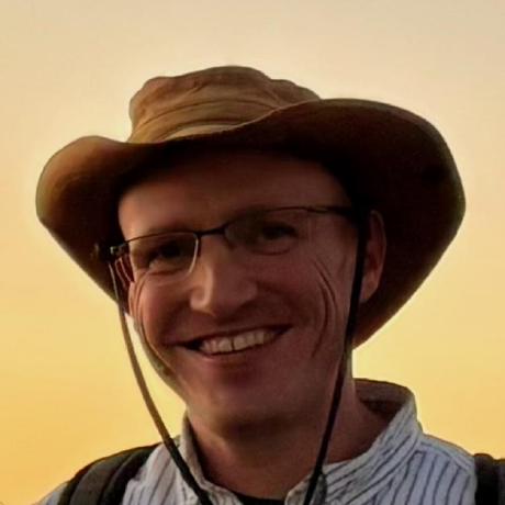 Github Mattcone Markdown Guide The Comprehensive Markdown Reference