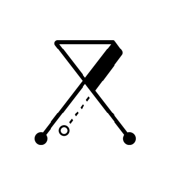 Android Artisans Github - City Patterns - Amazing HD Collection