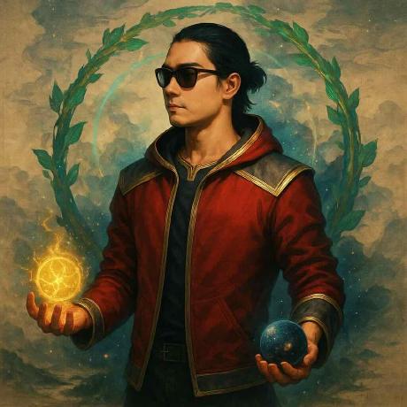 Khangahs Kaiser Github