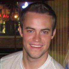 Bryanwillis Bryan Willis Github