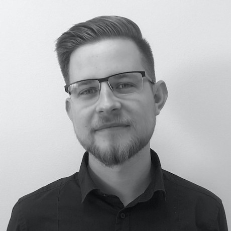 Github M Radzikowski Diagrams Aws Icons Diagrams Net Shape Libraries