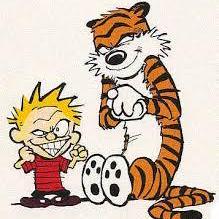 Johnjdugan John Dugan Github - Gorgeous 4K Colorful Patterns | Free Download