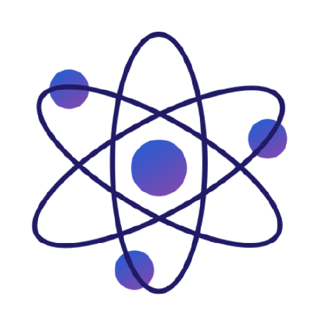 Atom Platform Github