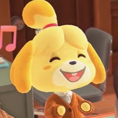 Reset816 Yuan Github