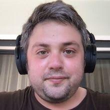 Metinkiperr Metin Kiper Github