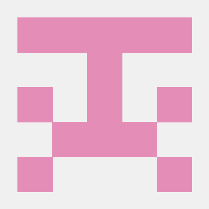 Josestructuralengineer Jose Github