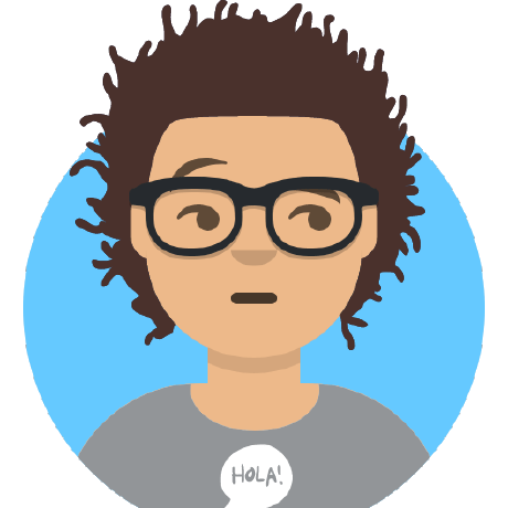 Shradha001 Shradha Github