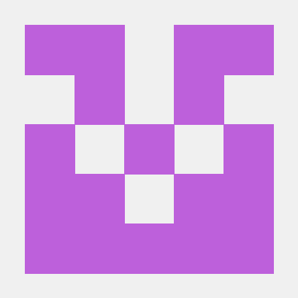 Python Zhs Github