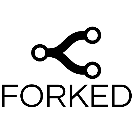 Private Forks Github