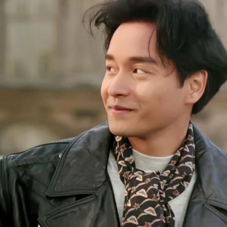 Buptzhh Buptzhh Github