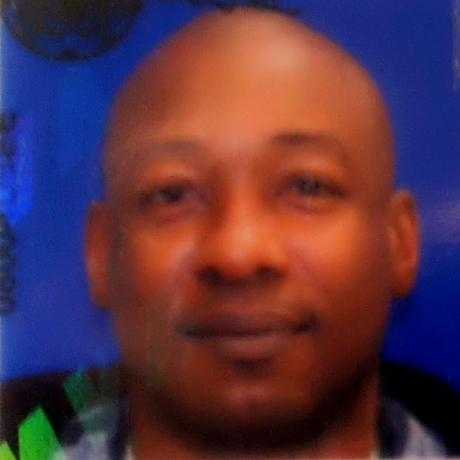 Iglenn69 Glenn Github