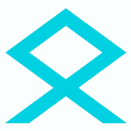 Codin It Gmbh Github