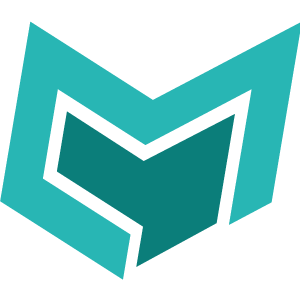 Module Project Github