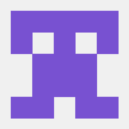 Bbdniit Github
