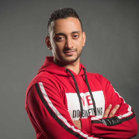 Muhannednoman Muhanned Noman Github