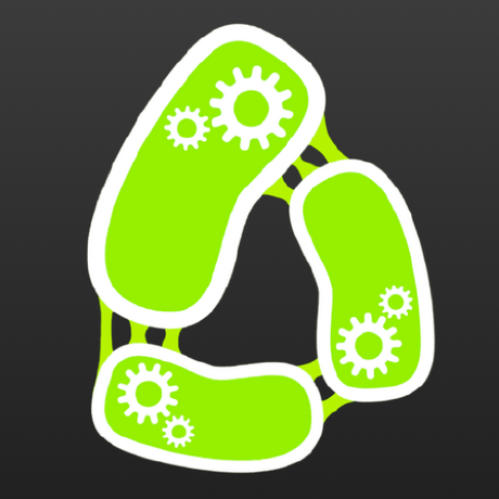 Hoh Hugo Herter Github