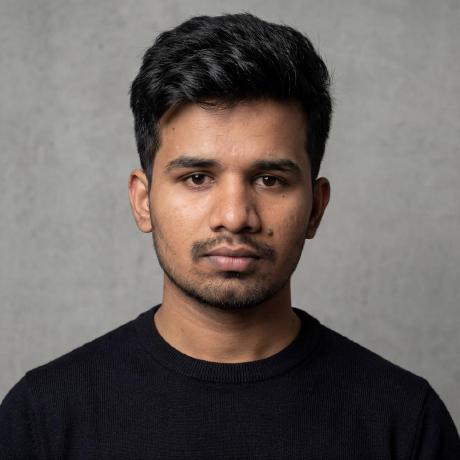 Sunil Gumatimath Sunil Github