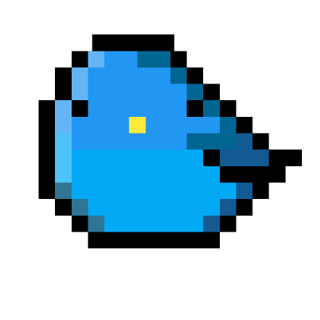 Redbluebird Jeffrey Zhang Github