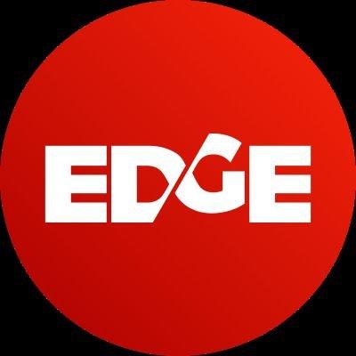 Edge Github