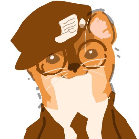 Orangeydev Orange Github